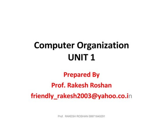 AMBA AHB 5 | PPTX | Computer Networking | Computing