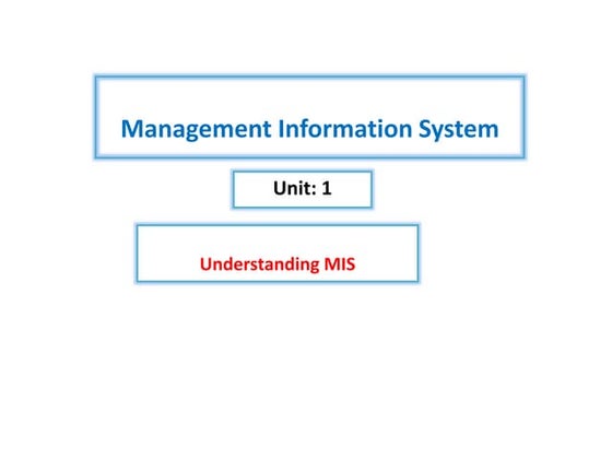 Common Types of Information Systems.pptx