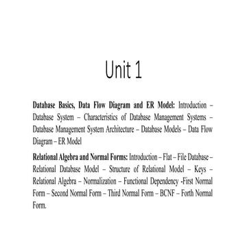 Database Management System Intro Pptx