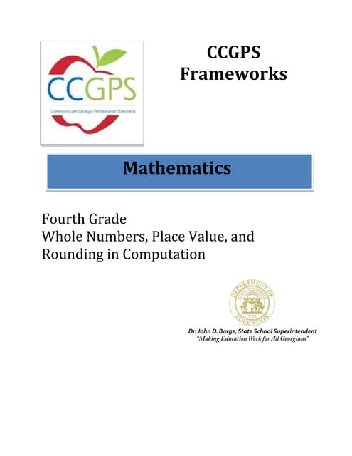 Mathematics -MELCs-Grade four students.docx