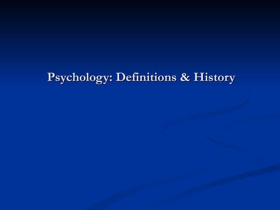 Power point 2016 module 1 ppt presentation | PPTX | Desktop Publishing | Computer Software and ...