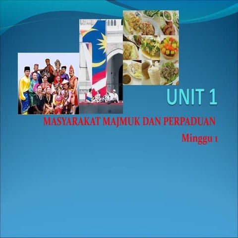 Unit1 120804205343-phpapp02 | PPT