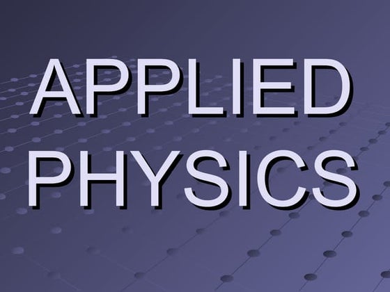 M-B, B-E, and F-D comparisons statistical physics | PPT
