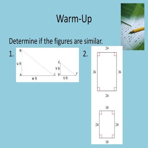 Unit 1. day 5. quiz 1 | PPTX