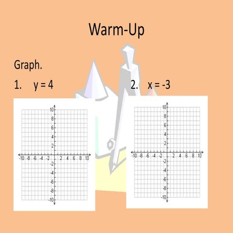 Unit 1. day 6b | PPTX | Physics | Science