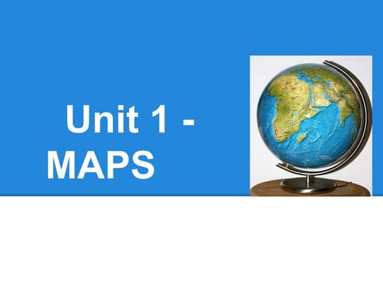 List of-countries-in-the-world (1) | PDF