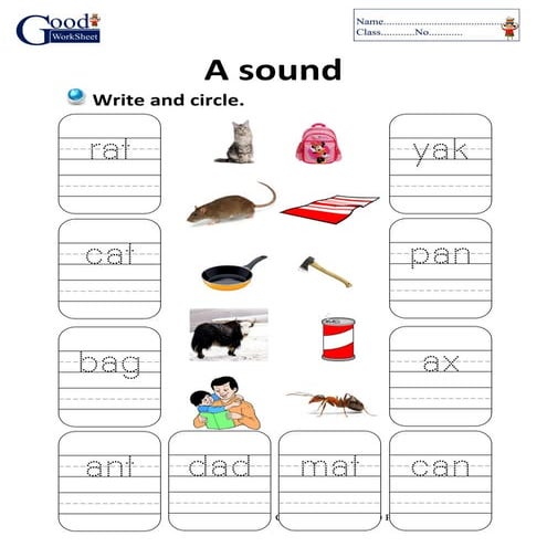 Phonics | PPT