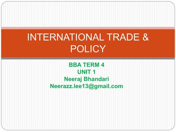 Types of controlling by Neeraj Bhandari ( Surkhet.Nepal ) | DOCX