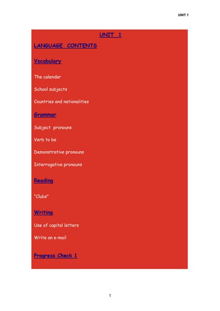 Key2e_L1_worksheets_writing_unit_3.pdf