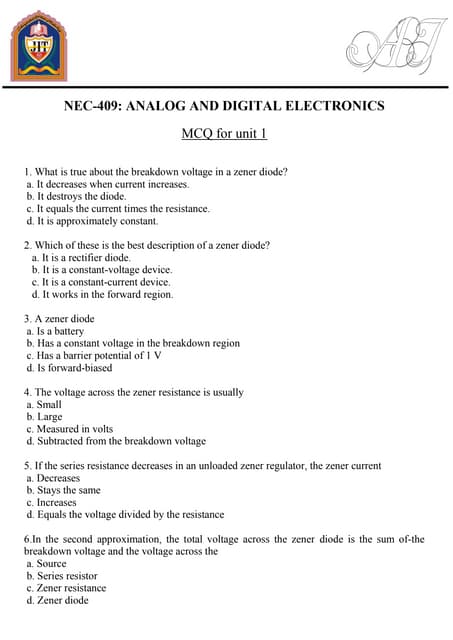 Data Sheet Of Mc 1016 | PDF | Physics | Science