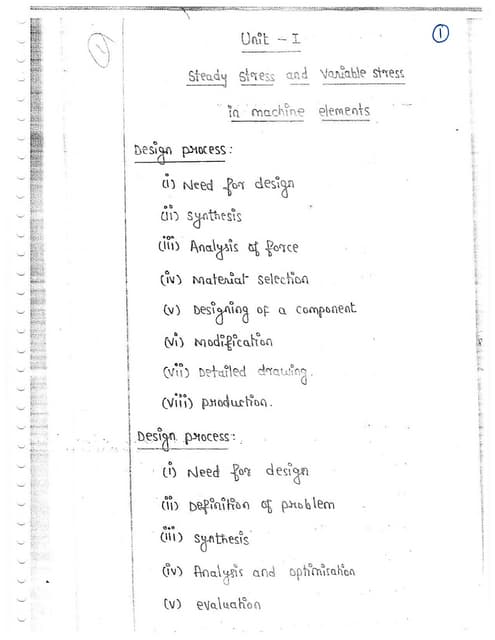 Friction loss tables | PDF | Physics | Science