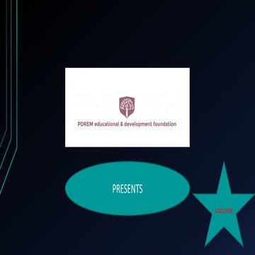 BUSINESS COMMUNICATION | PPTX