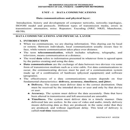 18EC743-Module 2.pdf