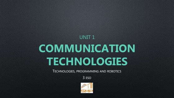 SECURITY PROTOCOLS.ppt