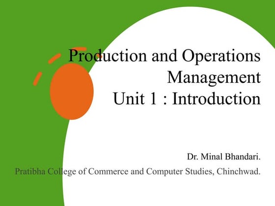 Introduction-to-Production-Management-1.pptx.pptx