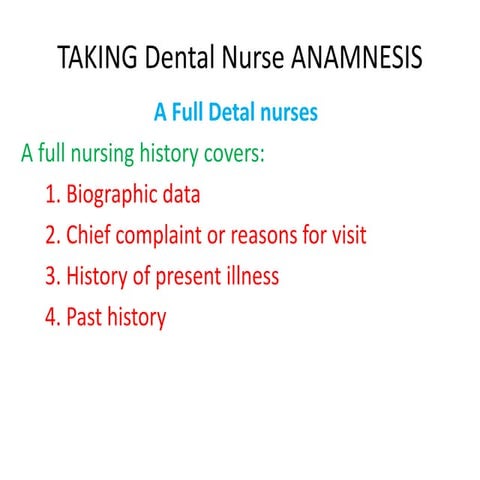 Unit 1. TAKING ANAMNESIS.pptx