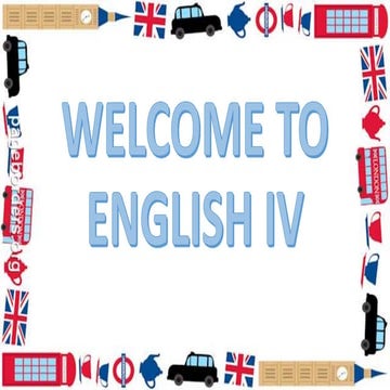 Adjective Too/ enough/ not…enough Quantifiers | PPTX