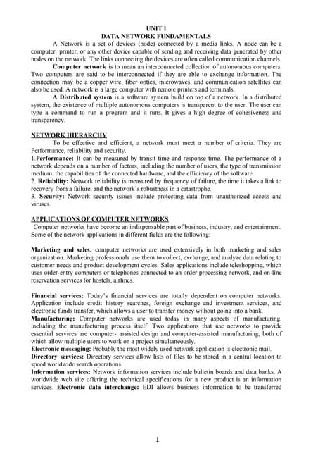 Utran architecture(rashmi) | PPT