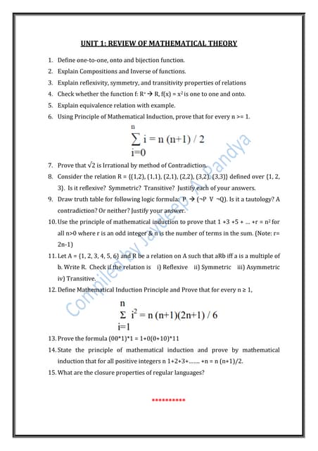 toc_model_qp2-.pdf
