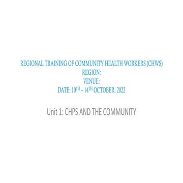 Training slides eCHIS - 14th AUG 2023.pptx