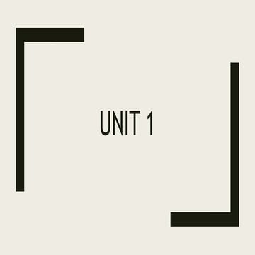 UNIT 1.pptx