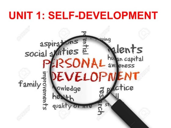 528882503-Module-1-NSTP-2-Self-Awareness.pptx