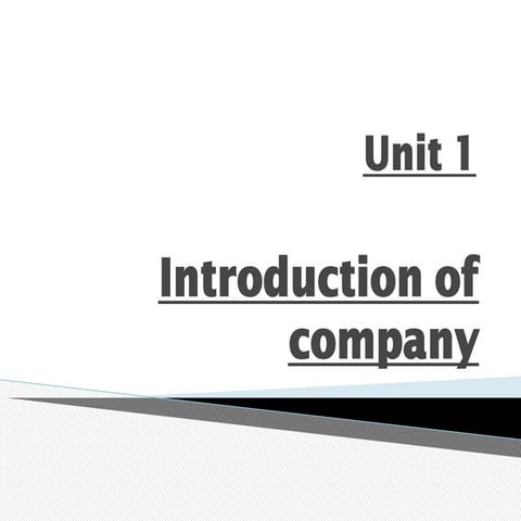 Unit 1.pdf