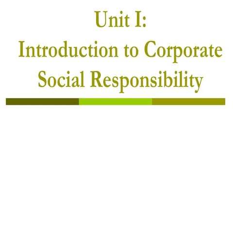 unit1 | PPT
