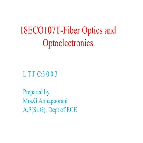 Fiber Optics.pptx