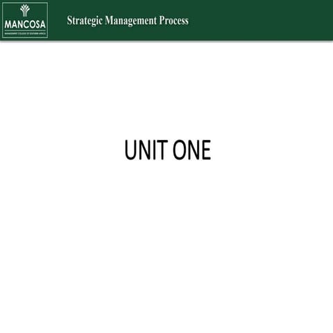 Unit 1.pdf