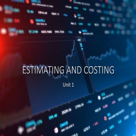 2. Detailed Estimate.pdf