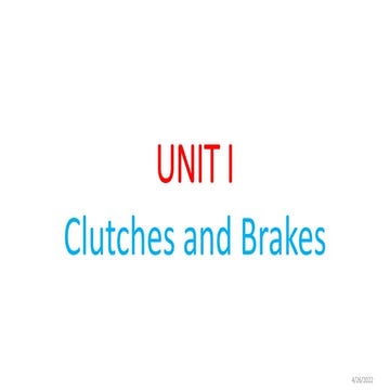 Unit 1.pdf
