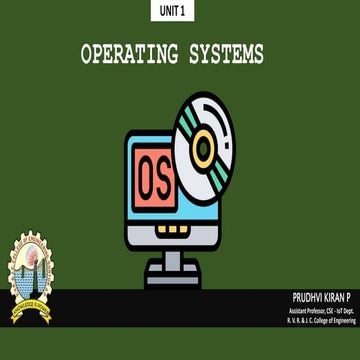 Operating Systems R20 Unit 1.pptx