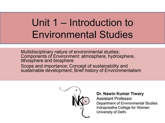 project-on-sustainable-development-for-class-10.pdf
