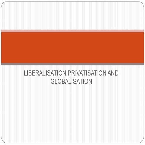 Unit 1 Ppt Political Issues And Policy Politics