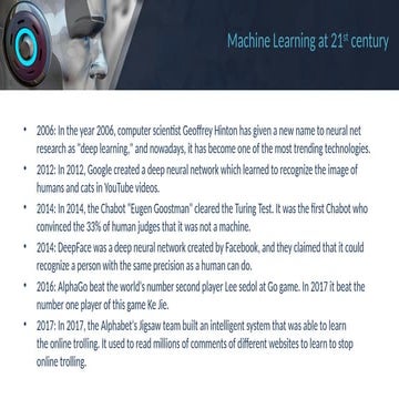 unit1-231013152621-e69b50b5 - Copy (3).pptx