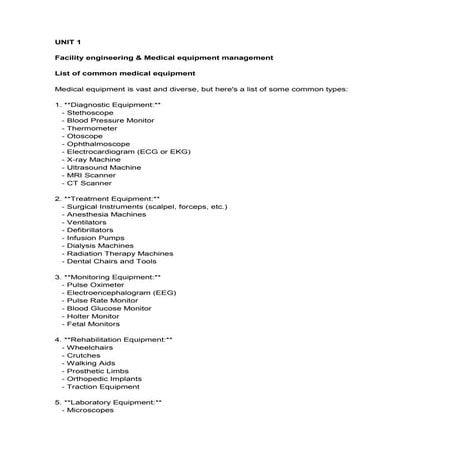 Unit 5.docx