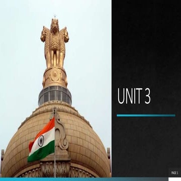 UNDERSTANDING INDIA FINE ART, LITERATURE | PPT