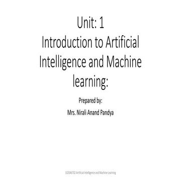 Unit 1.pptxWhich search algorithm combin | PPT