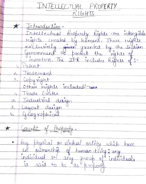 Prabodhrai1 presentations