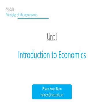 Modul Principles of Microeconomics Introduction to Economics.pptx