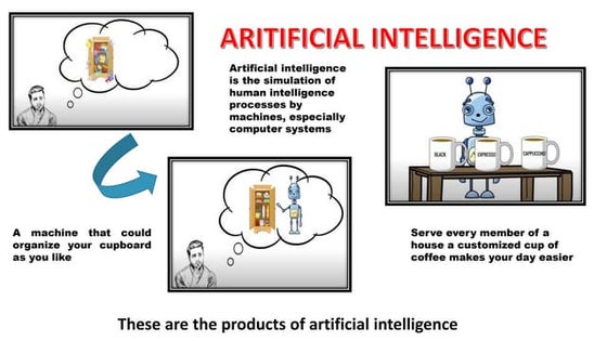 Problem Formulation in Artificial Inteligence Projects | PPTX | Computing | Technology & Computing