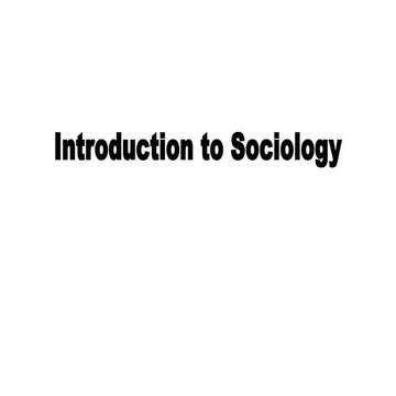 Unit_1._Introduction_to_Sociology_[Autosaved].pptx
