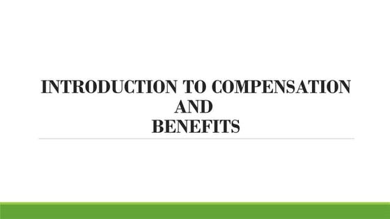 24. movements of employees | PPT