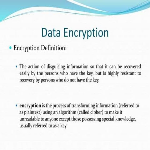 Cyber security encryption. unit 1.pptx