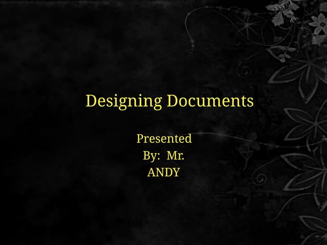 Assignment # 02 | DOCX