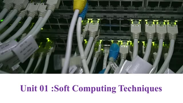 ICT LESSON 1 (ICT Sectors and Business Opportunities).pptx