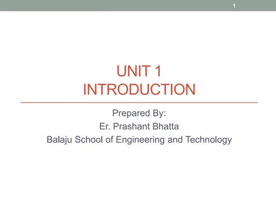 Estimating, administrative approval, technical sanction, budget ...