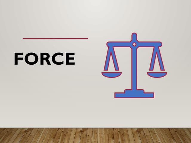 Engg Mechanics 4.moment of force and its effect pptx | PPTX