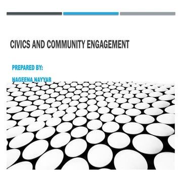 Concepts of Civics, Citizenship and Civic Engagement.pptx